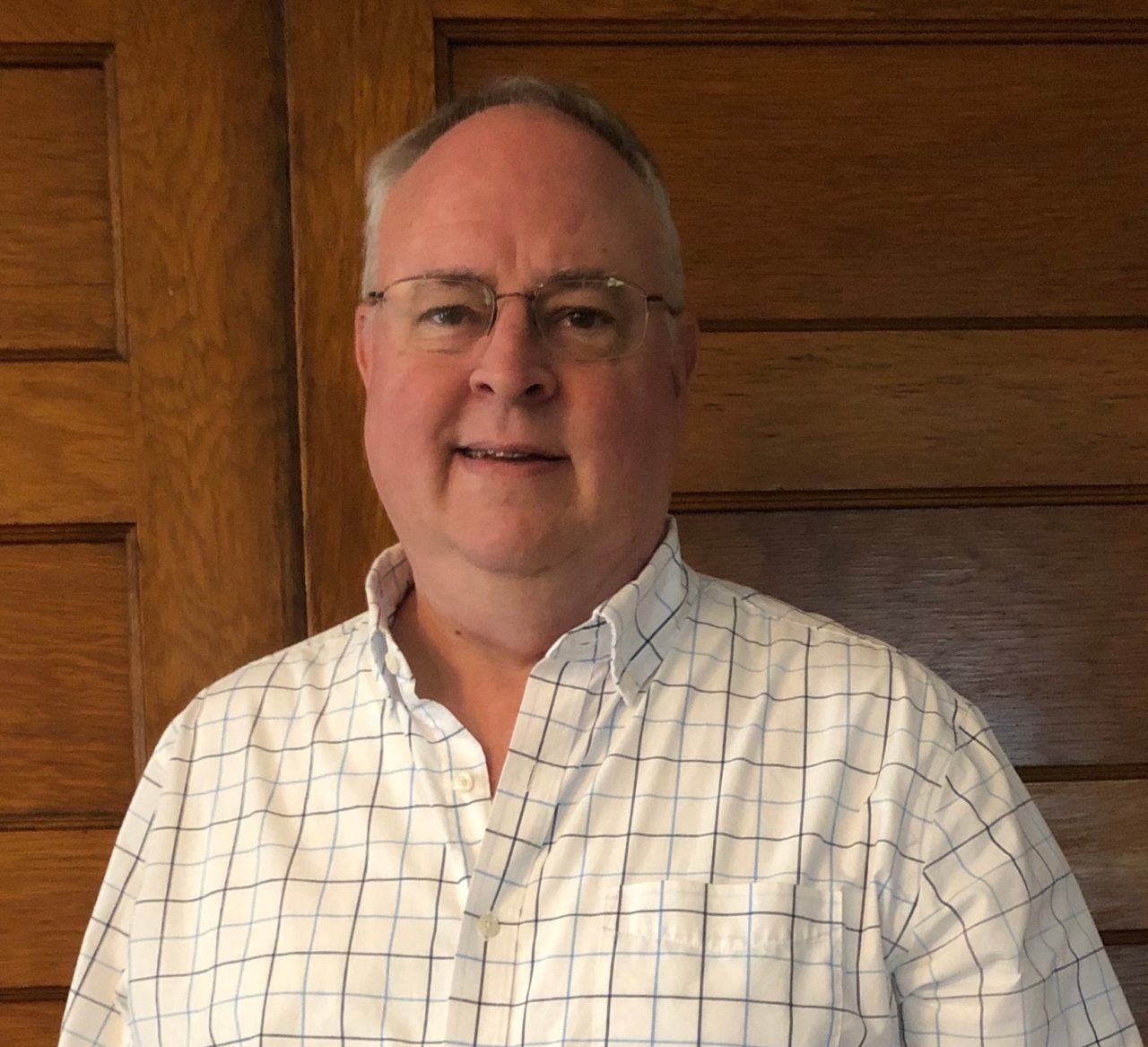 2022 Candidates | Iowa Democratic Party - 3rd Congressional District